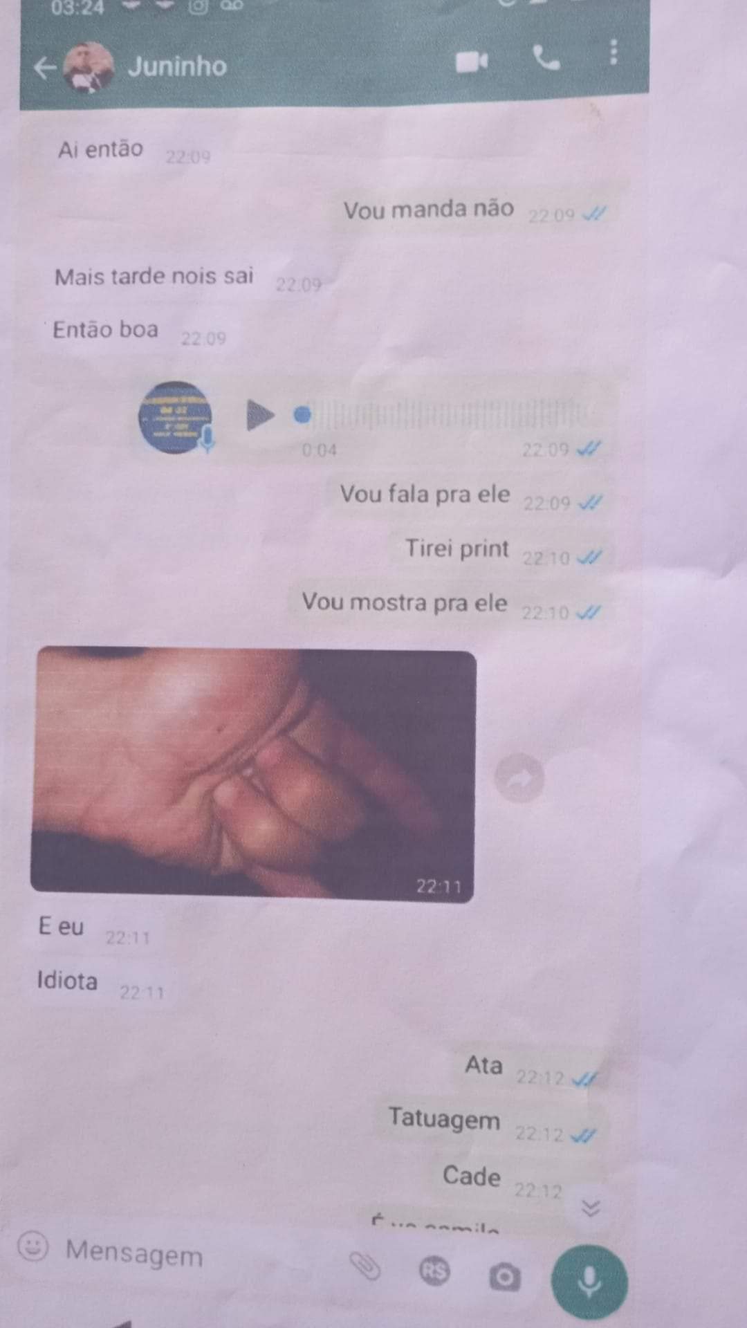 Após Escândalo De Traição Com O Sogro Genro Quebra O Silêncio Brasil